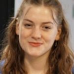 About us | Smart Justice