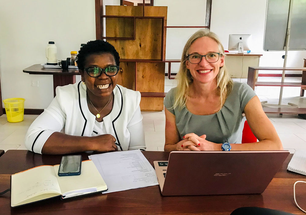 Smart Justice | Smart Justice