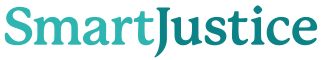 Smart Justice | Smart Justice
