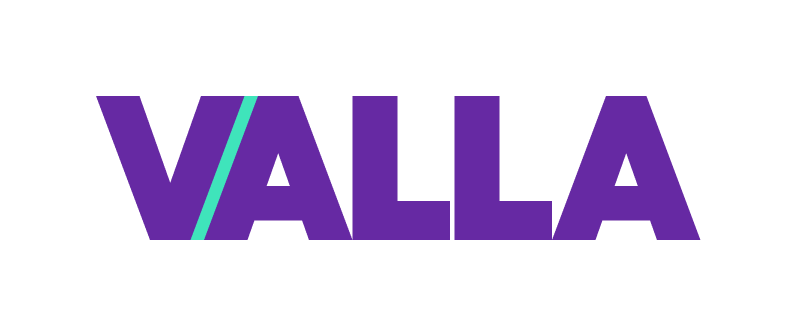 Smart Justice | Smart Justice