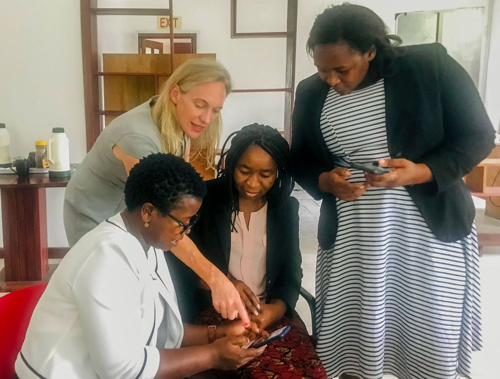 Smart Justice | Smart Justice